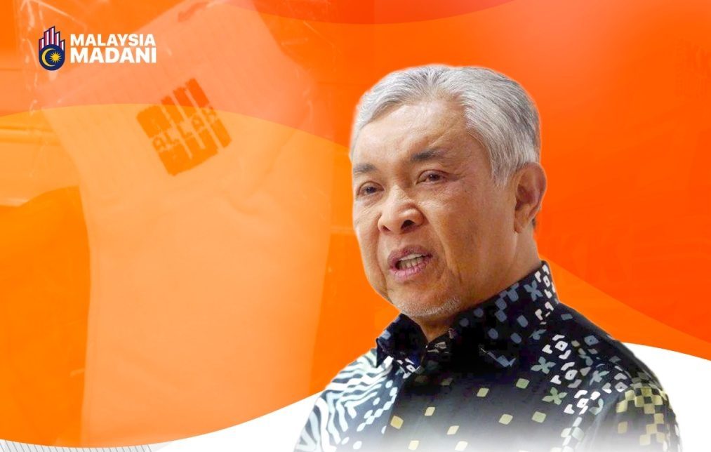 Patuhi Titah Yang Di-Pertuan Agong Sultan Ibrahim Dan Tidak Berlebih ... Patuhi Titah Yang Di-Pertuan Agong Sultan Ibrahim Dan Tidak Berlebih ...