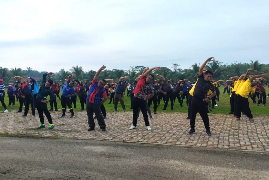 Kerajaan Sedia Bantu Pelajar – Malaysiaaktif Kerajaan Sedia Bantu Pelajar – Malaysiaaktif