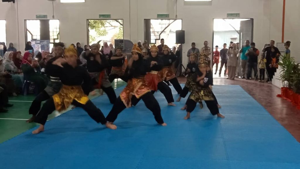 Akidah Islam Dan Adat Menjadi Tunjang Masyarakat Islam - Malaysiaaktif