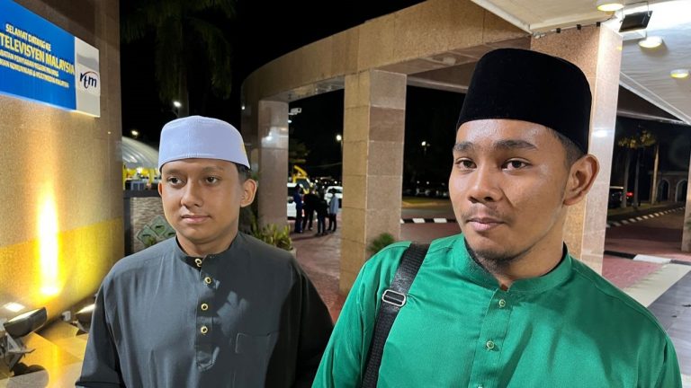 MTHQK 2024 Melabuhkan Tirai - Malaysiaaktif