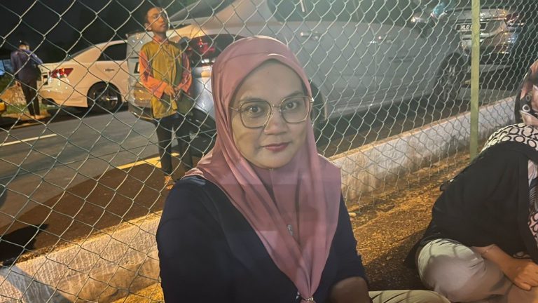 Nostalgia Klasik Wayang Pacak - Malaysiaaktif