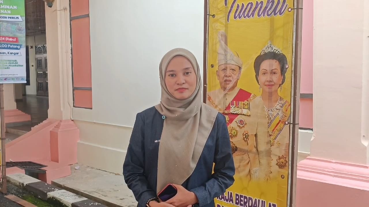 LKAN 2/2024 - Rakyat Pelis Beri Reaksi Positif - Malaysiaaktif