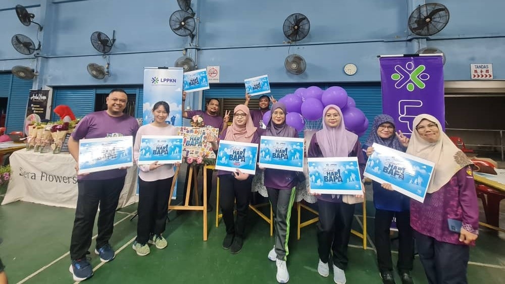 Subsidi Diesel Bersasar Dalam Jangka Masa Panjang Akan Beri Manfaat ...