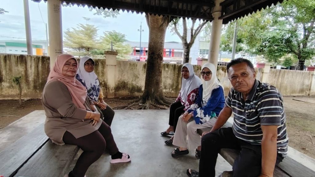 Insentif Cekap Tenaga Dinikmati Pengguna Domestik - Malaysiaaktif