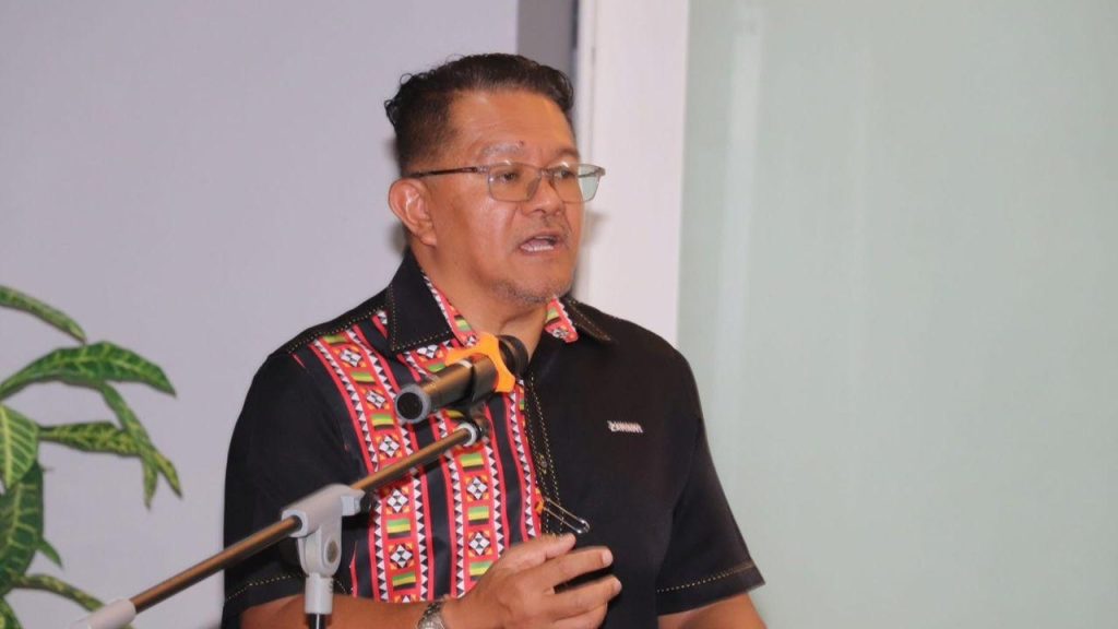 Pertandingan Animasi ‘Save The Earth’ Pupuk Kesedaran Tentang ...