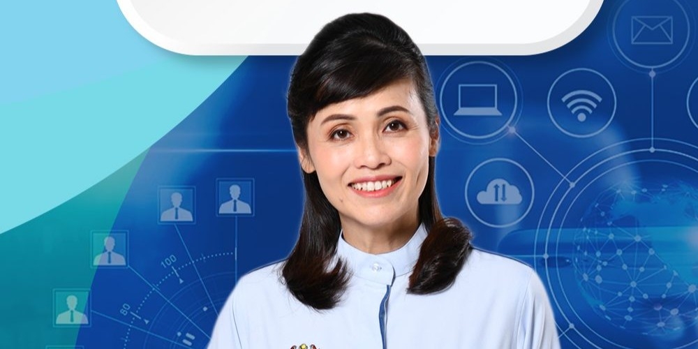 38,804 PMKS Berjaya Didigitalkan Menerusi GDPM Pada 2024, Libatkan ...