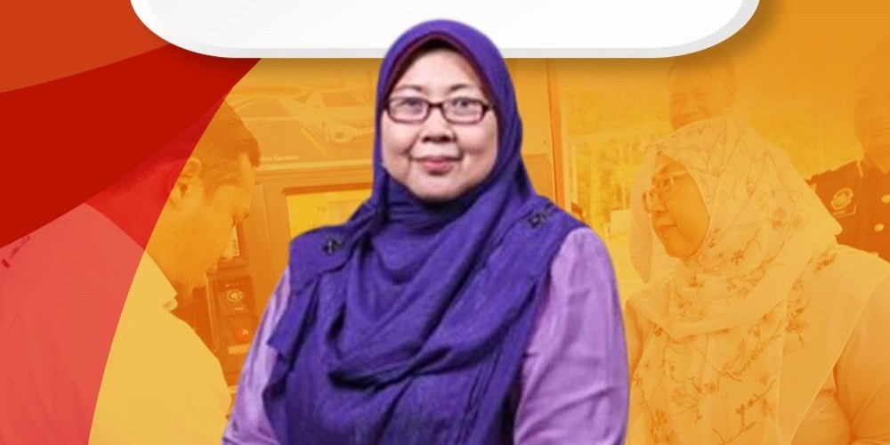 11,101 Kenderaan Telah Didaftar Dalam SKPS, Libatkan 4,412 Syarikat Sejak Pendaftaran Dibuka ...