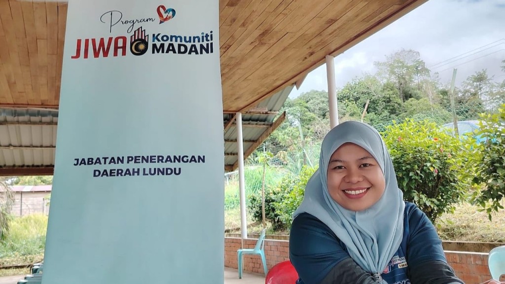 BUDI95: Disambut Baik Pengguna Di Kuching - Malaysiaaktif