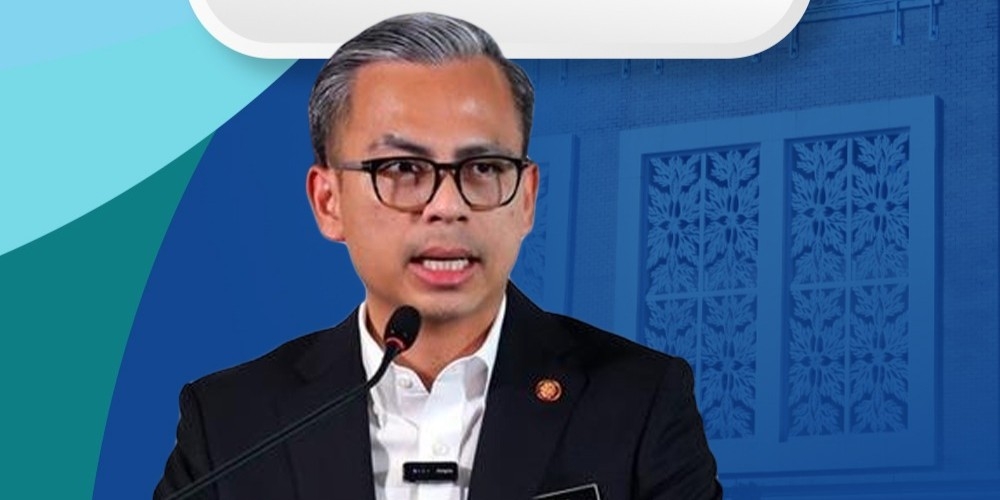 BHEUU Anjur Siri Jerayawara Ke Seluruh Negara Dapatkan Maklum Balas ...