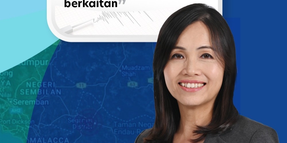 Orang Ramai Termasuk Pengamal Media Dinasihat Rujuk Maklumat Mengenai ...