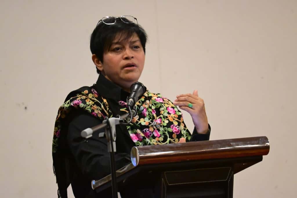 Akta Baharu Anti-Buli: Kerajaan Teliti Pandangan Rakyat, Definisi Masih ...