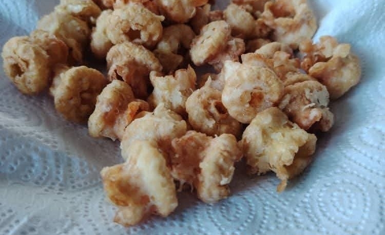 Musim Bunga Durian: Rezeki Tambahan Penduduk Serian - Malaysiaaktif