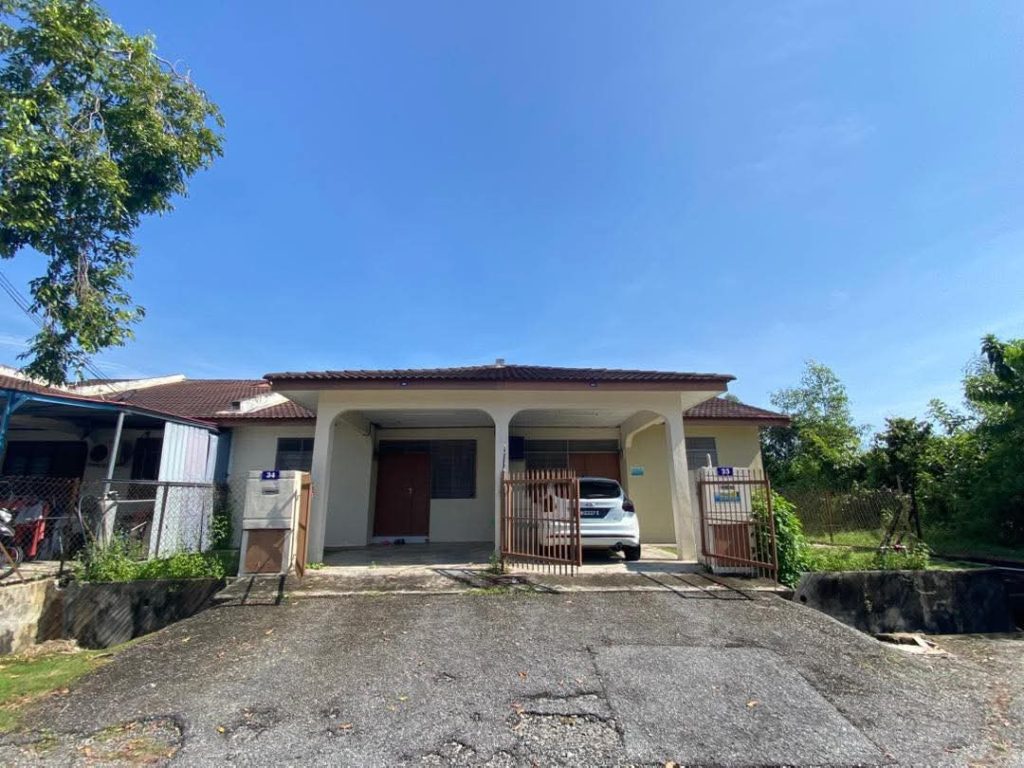 UUM Perluas Pilihan Penginapan Pelajar Menerusi Inasis Luar Kampus ...