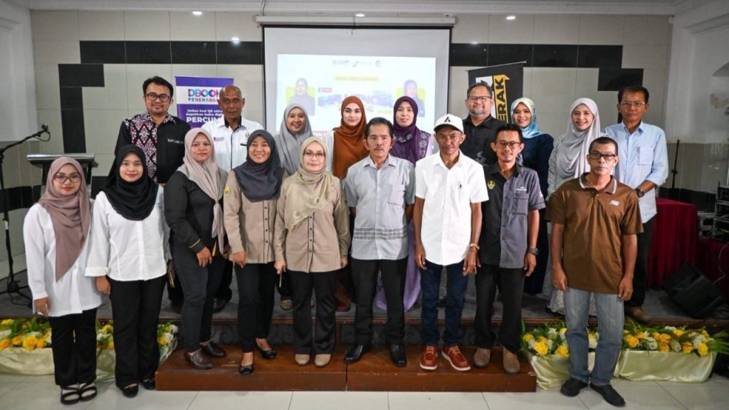 KKM Laksana Pelbagai Kempen Dan Program Pencegahan HIV - Malaysiaaktif