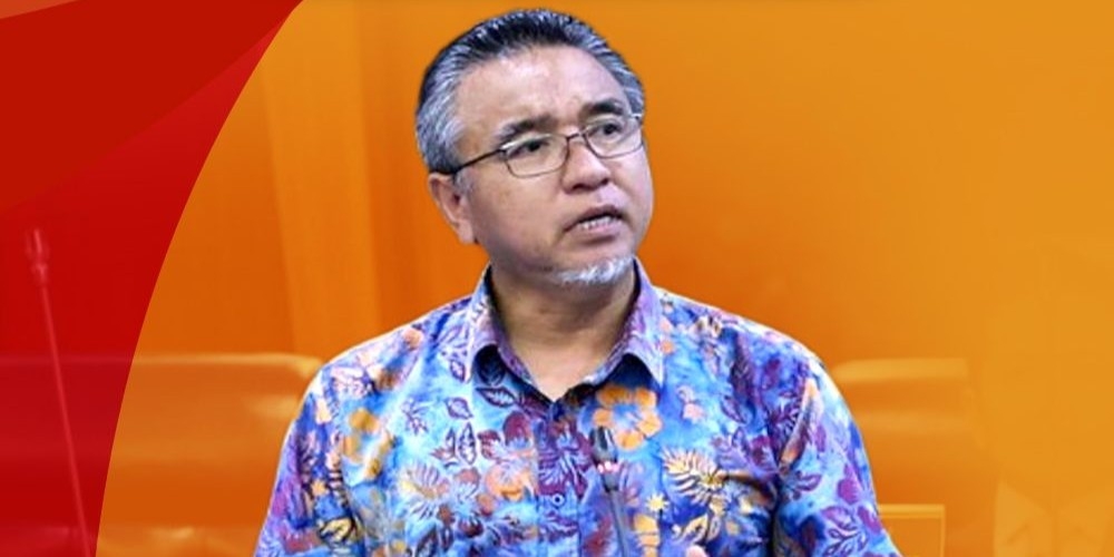 MINDEF Bangunkan Dokumen Rasmi Pembangunan Teknologi Dron Dan Antidron ...