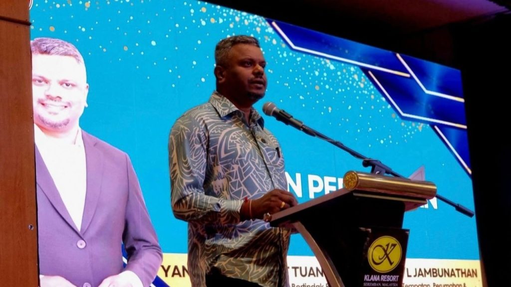 Publisiti, Penyertaan Awam Penting Untuk Pembangunan - Malaysiaaktif