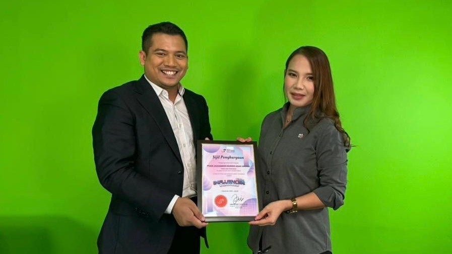 SPR Sabah Bersedia Hadapi PRU DUN Ke-17, Pastikan Pengundian Lancar Dan ...