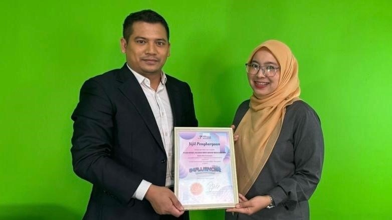 SPR Sabah Bersedia Hadapi PRU DUN Ke-17, Pastikan Pengundian Lancar Dan ...