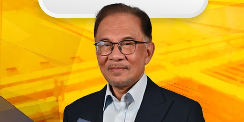 Kerajaan Perkukuh Kerjasama Persekutuan Dan Negeri Bagi Pastikan Tindakan Segera Tangani Banjir ...