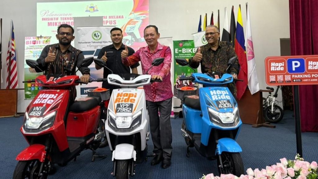 High School BM Sekolah Aliran Inggeris Tertua - Malaysiaaktif