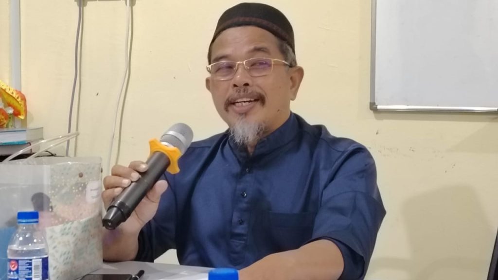 High School BM Sekolah Aliran Inggeris Tertua - Malaysiaaktif