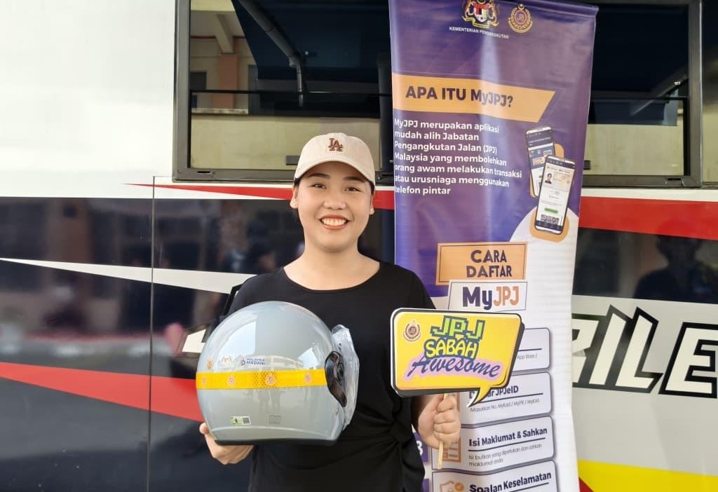 Majlis Semarak MADANI Perkukuh Hubungan Kerajaan Dan Rakyat - Malaysiaaktif