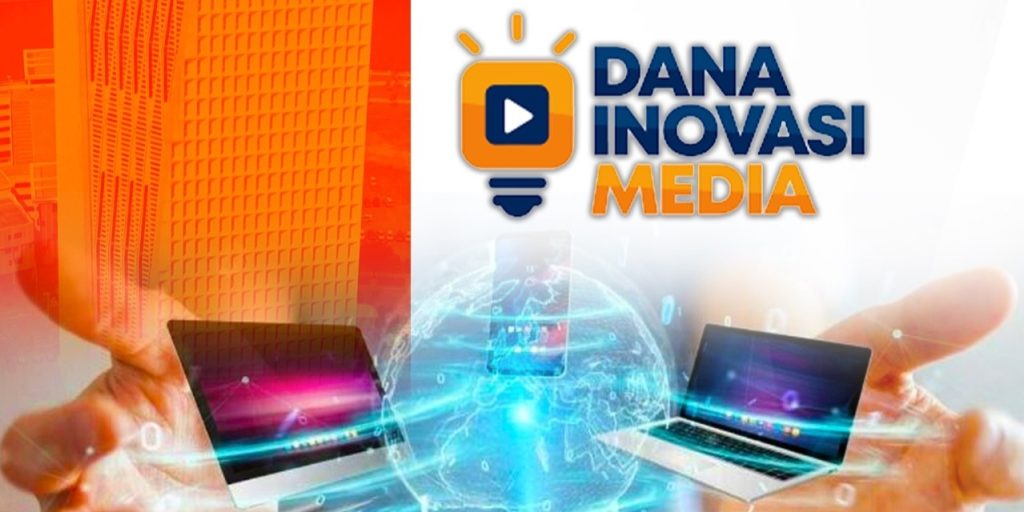 Permohonan Dana Inovasi Media Fasa 1 Dibuka Bermula 1 - 14 Januari 2026 ...
